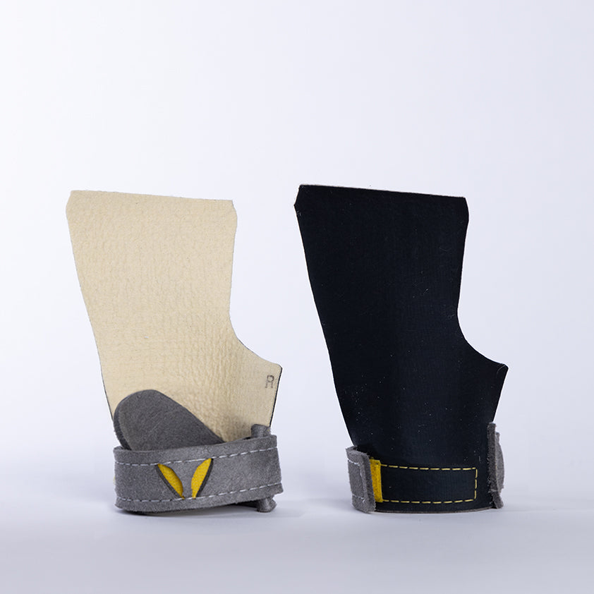 Men's Apex Freedom – Victory Grips