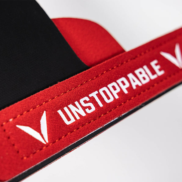 Victory Grips | The Best Grips For Both Protection And Performance