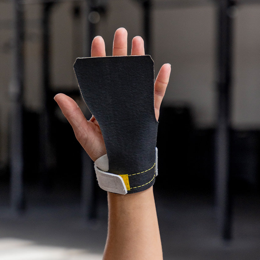 Women's Apex Freedom – Victory Grips