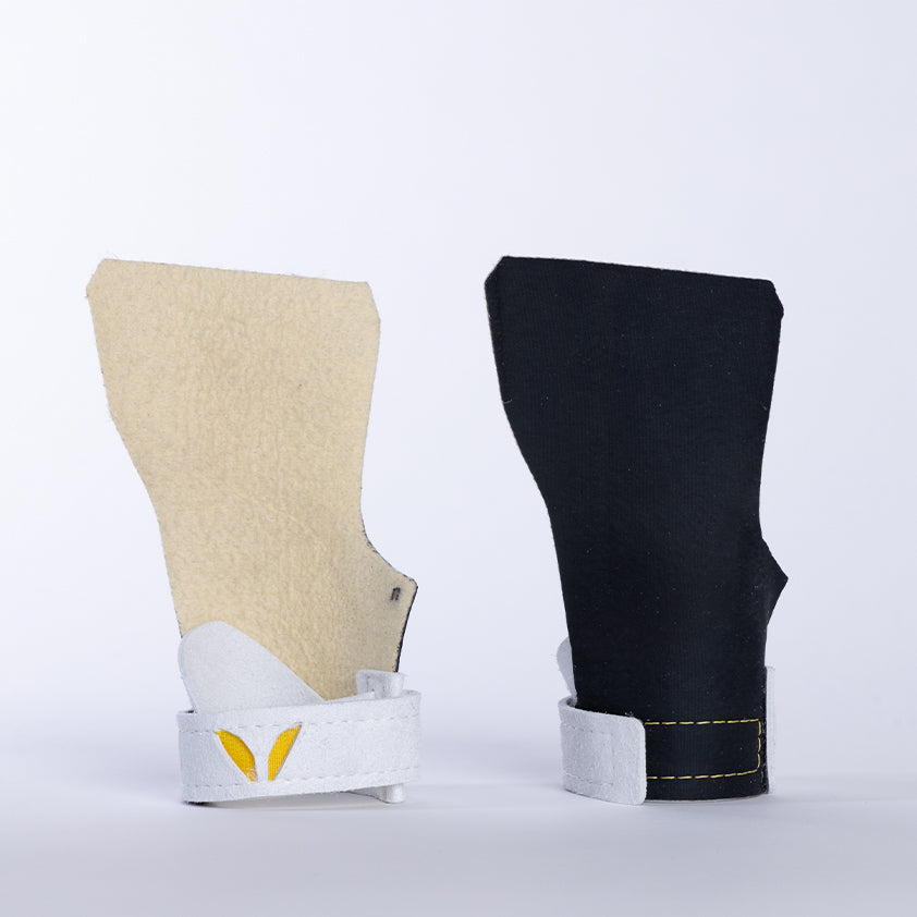 Women's Apex Freedom – Victory Grips