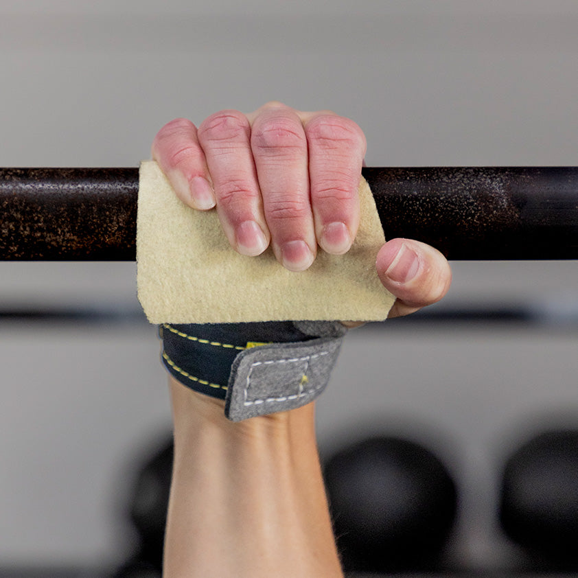 Women's Apex Freedom – Victory Grips