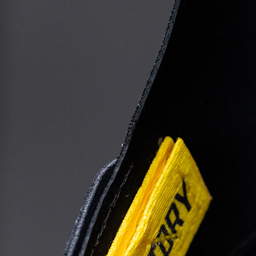 V Series Men's Tactical2.0 Freedom – Victory Grips