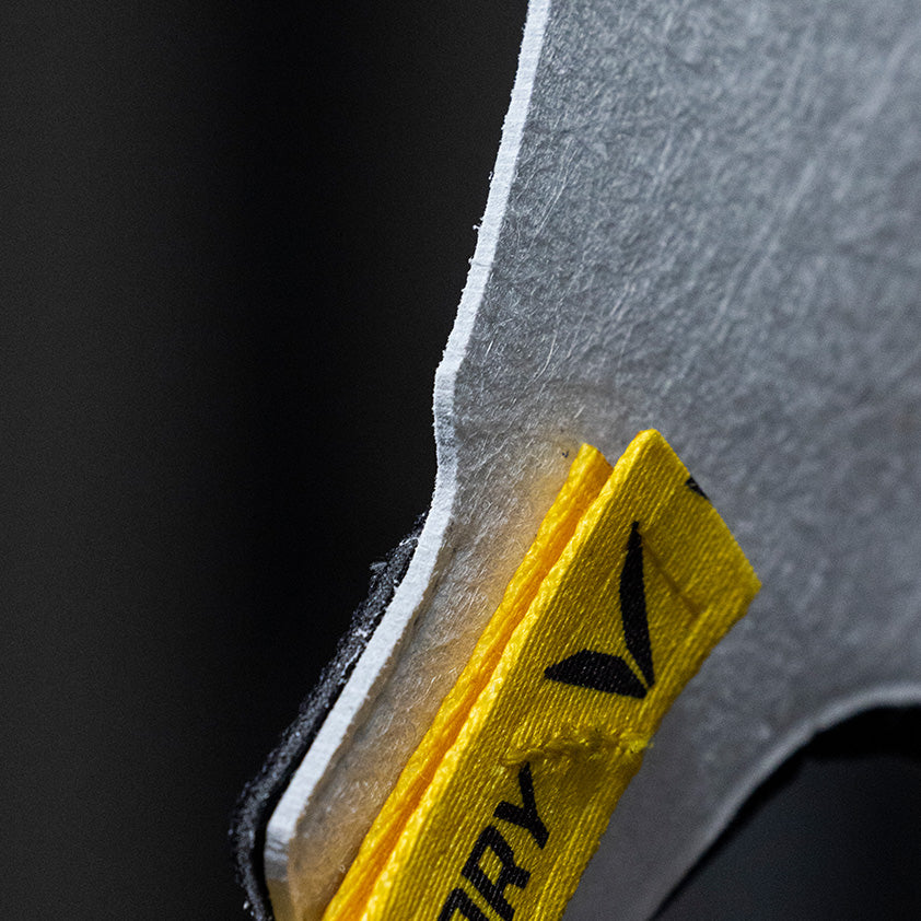 V Series Men's X2 Freedom – Victory Grips