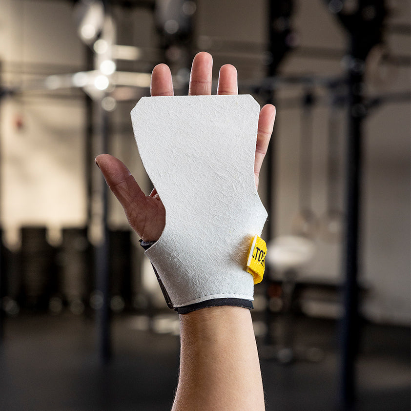 V Series Women's X2 Freedom – Victory Grips