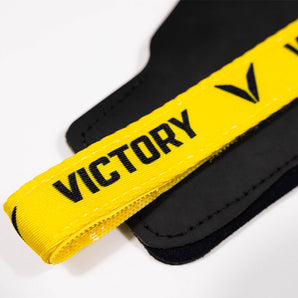 Victory Grips | The Best Grips For Both Protection And Performance