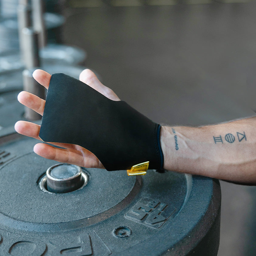 Victory Grips | The Best Grips For Both Protection And Performance