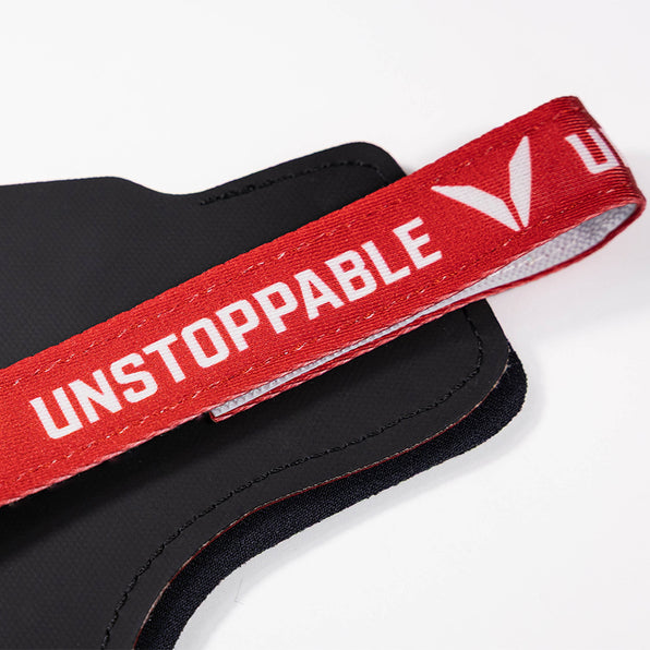 Victory Grips | The Best Grips For Both Protection And Performance