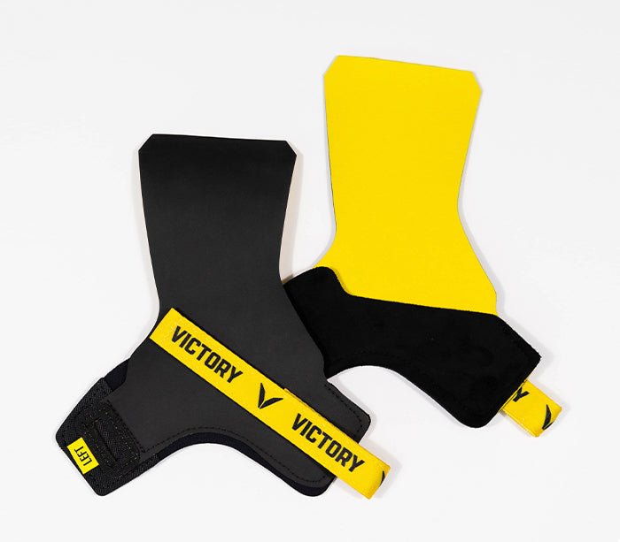 The Victory Grips Guide To Buying The Best Grips For Your Specific Needs