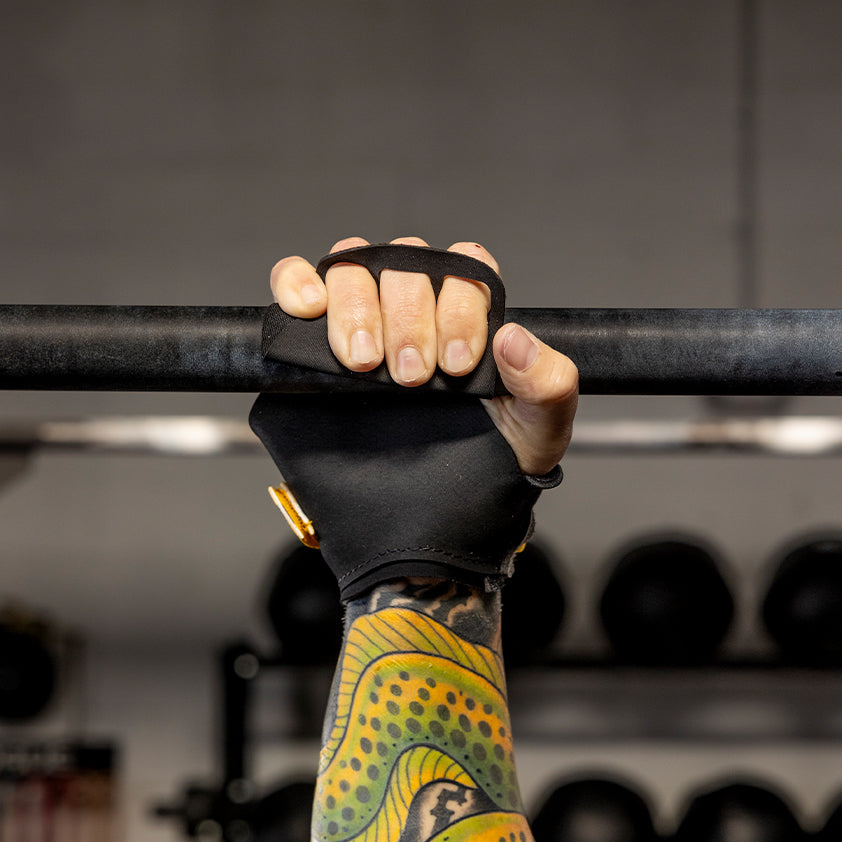 V Series Men's Tactical3.0 3-FC – Victory Grips