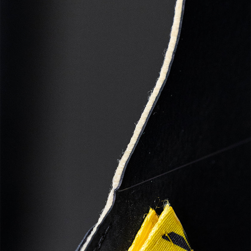 V Series Men's Apex 3FC – Victory Grips