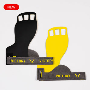 Rubber Grips – Victory Grips