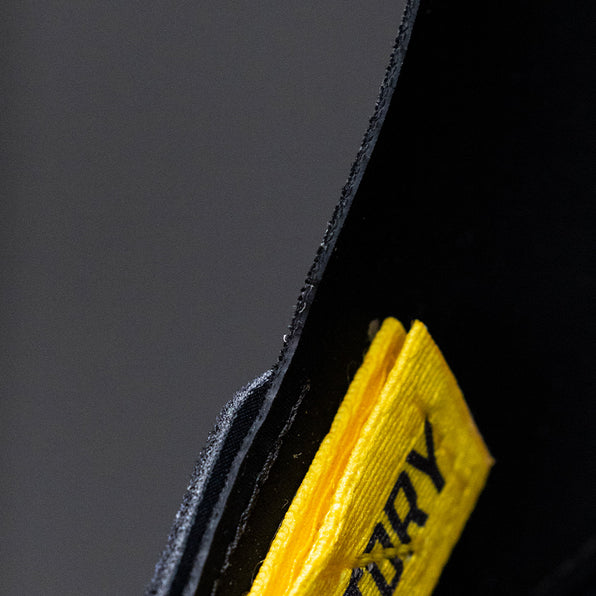 Victory Grips | The Best Grips For Both Protection And Performance