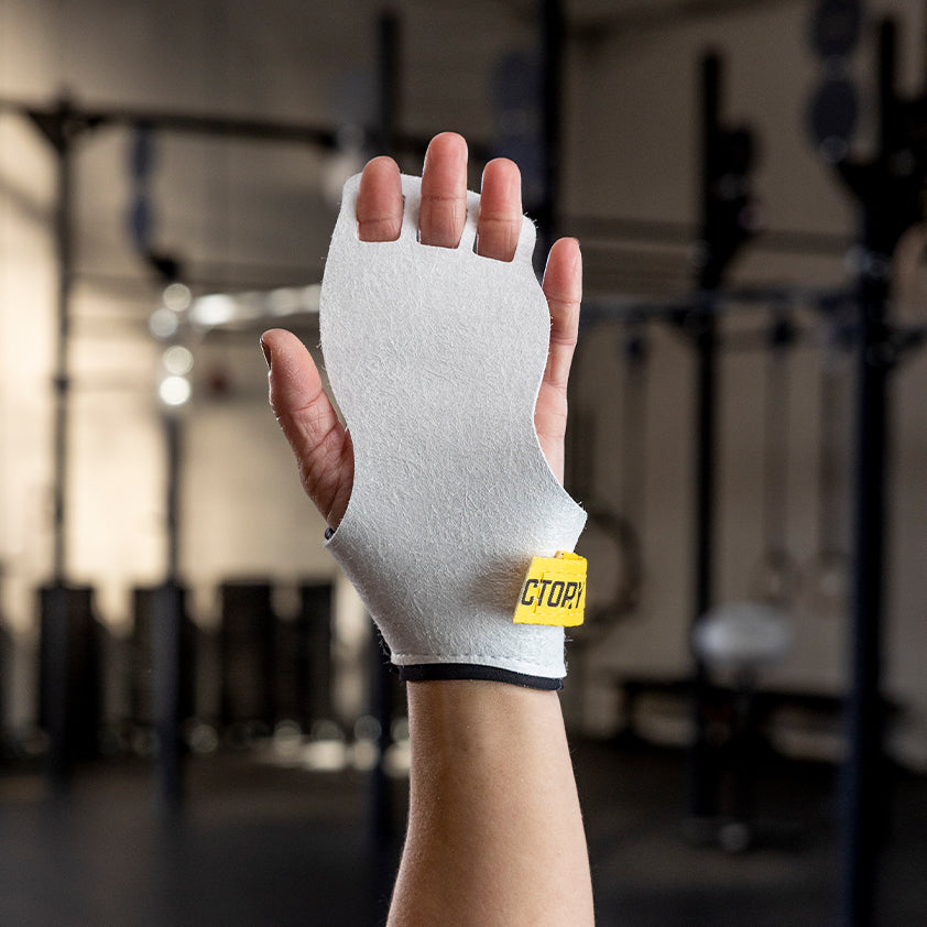 V Series Women's X2 3-FC – Victory Grips