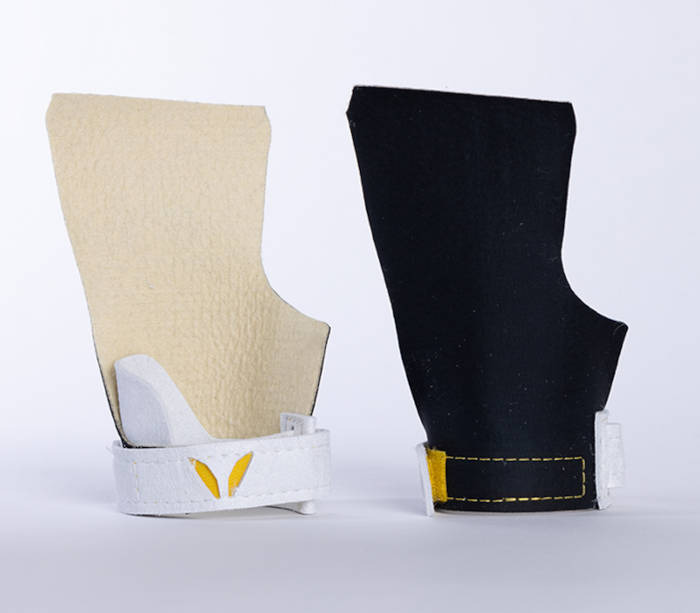 The Victory Grips Guide To Buying The Best Grips For Your Specific Needs