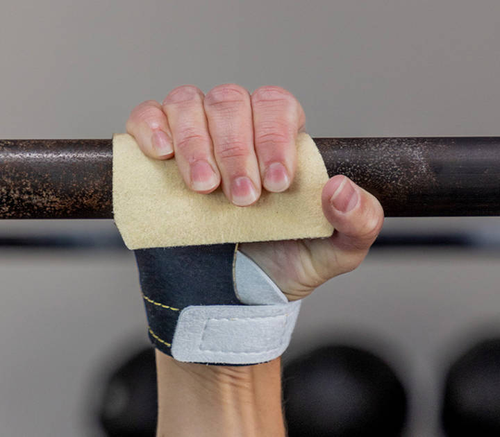 The Victory Grips Guide To Buying The Best Grips For Your Specific Needs