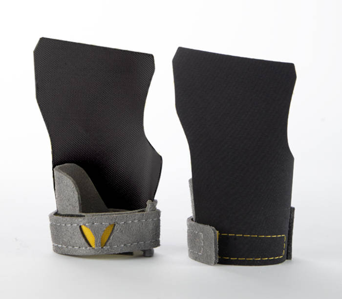 The Victory Grips Guide To Buying The Best Grips For Your Specific Needs