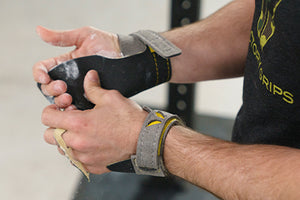 Victory Grips | The Best Grips For Both Protection And Performance