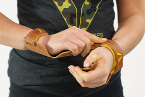 Victory Grips | The Best Grips For Both Protection And Performance