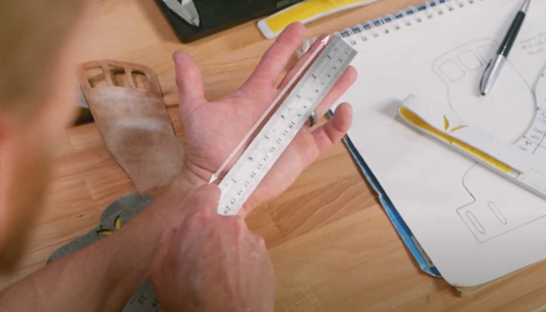 The Victory Grips Guide To Buying The Best Grips For Your Specific Needs