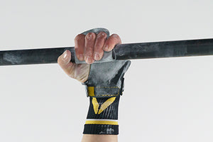 The Victory Grips Guide To Buying The Best Grips For Your Specific Needs