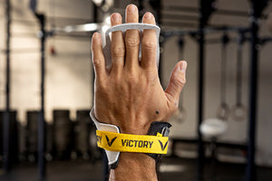 Victory Grips | The Best Grips For Both Protection And Performance