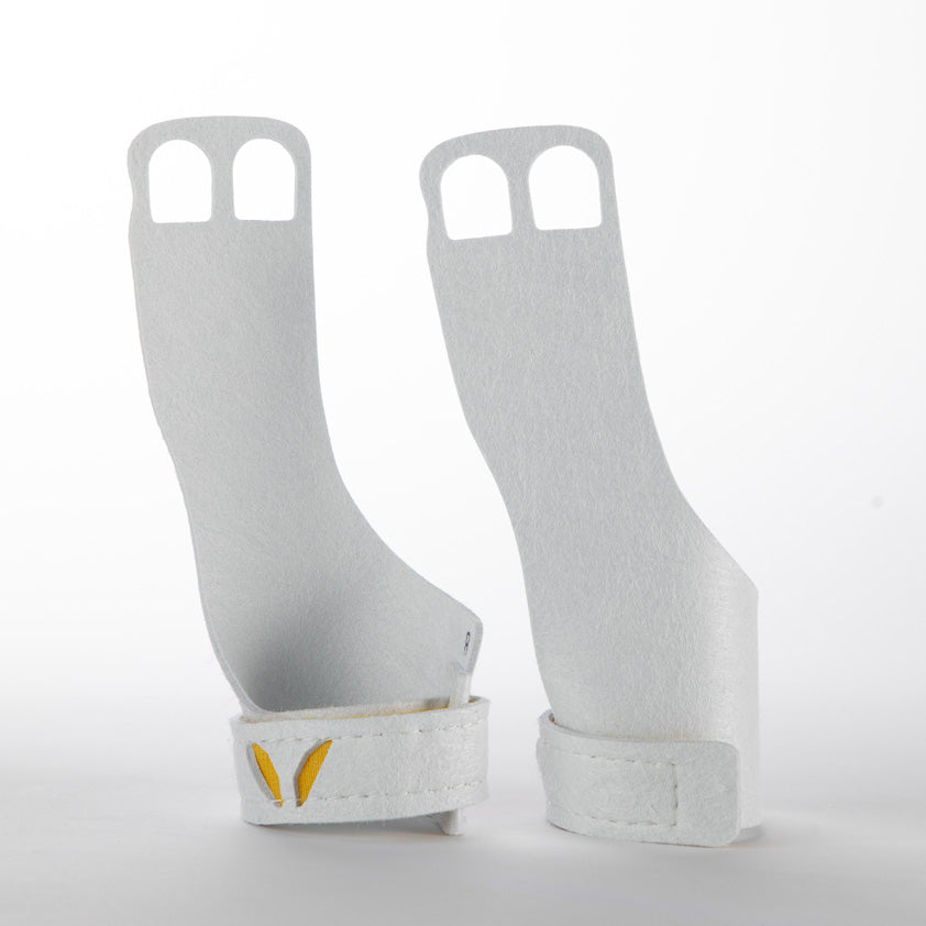 2-Finger X2 (unisex) – Victory Grips