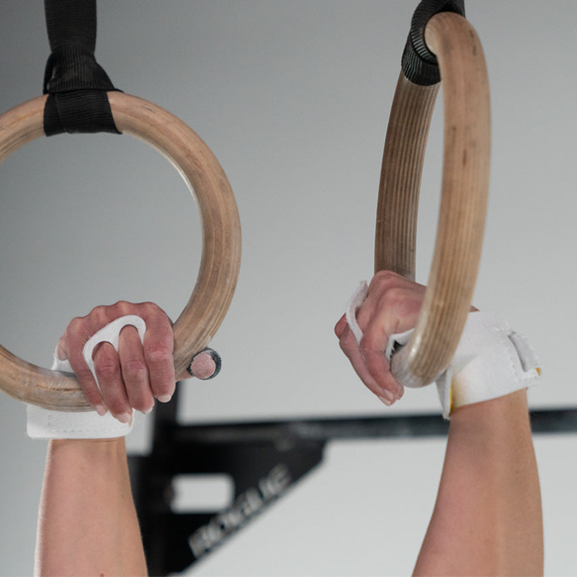 2-Finger X2 (unisex) – Victory Grips