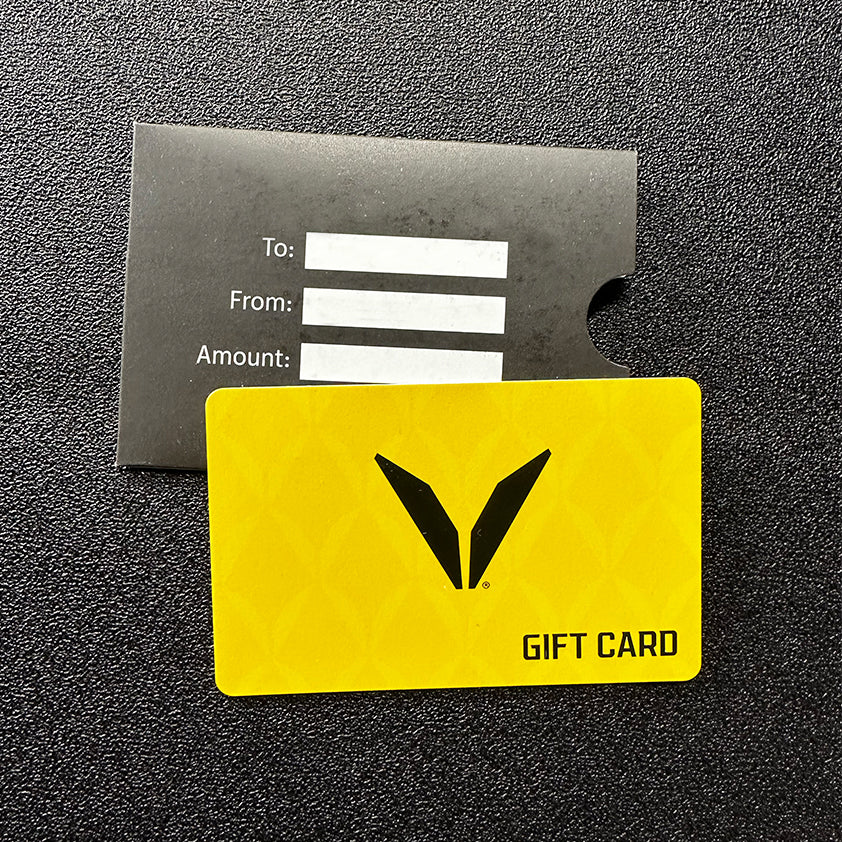 Grip Gift Kit – Victory Grips